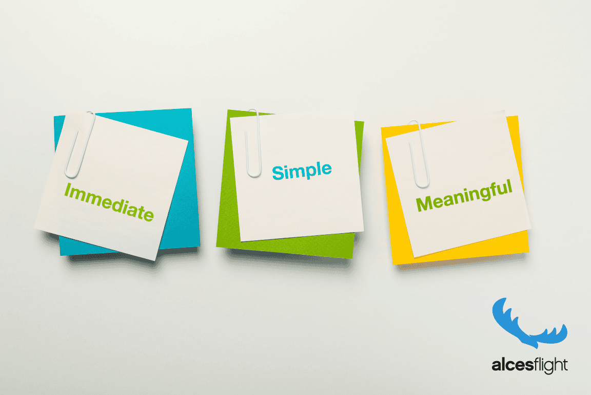 Lessons from the UK DRI Retreat: Part Two | Alces Flight